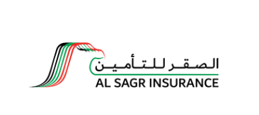 Get The Best Insurance Deals in UAE | Compare & Buy Online